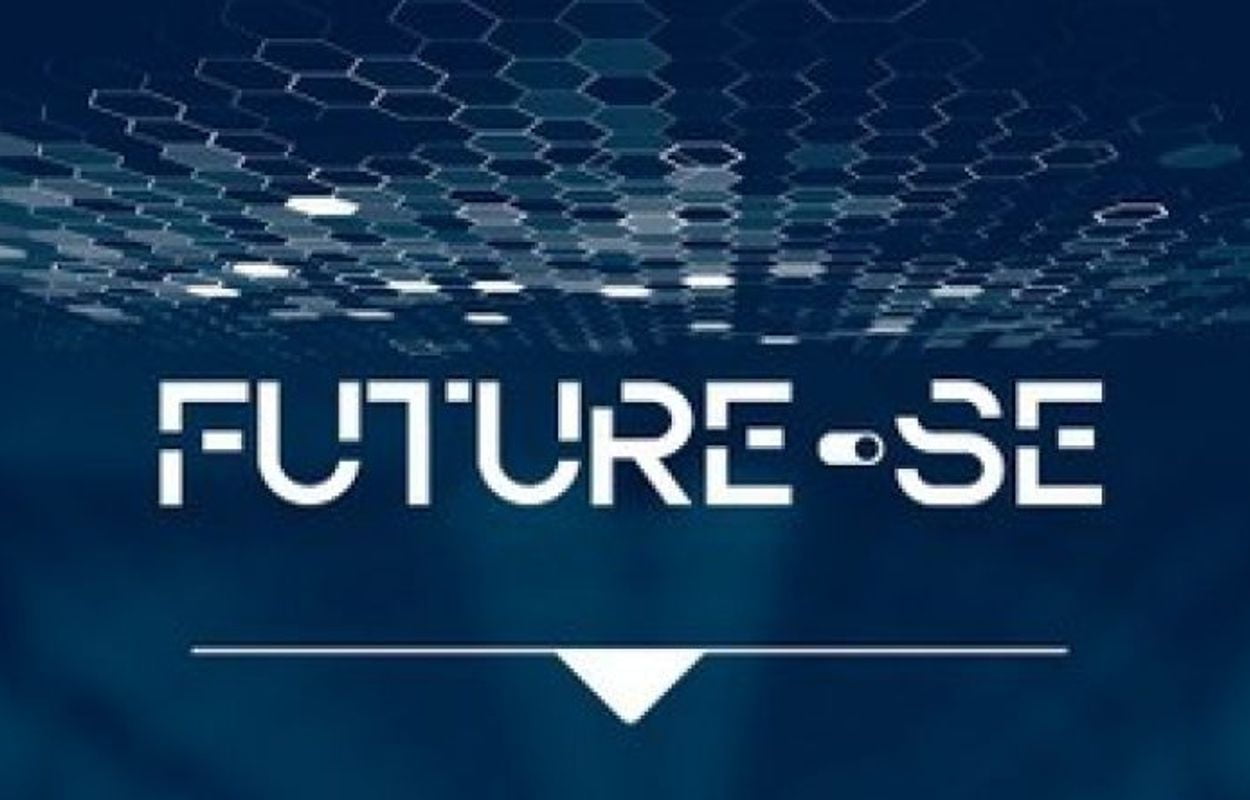 O programa “Future-se” e os Institutos Federais: o desmonte da educação ...