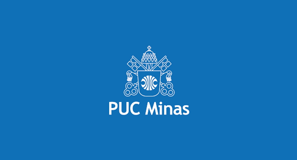 PUC Minas publica resultado do Vestibular 2022/2 para Medicina