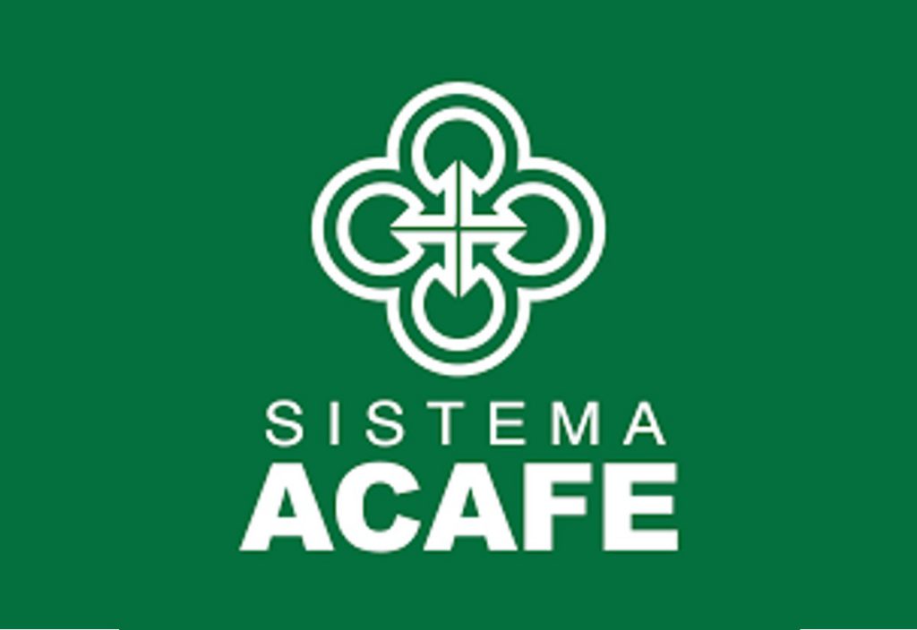 Acafe recebe inscrições para o Vestibular de Inverno 2019