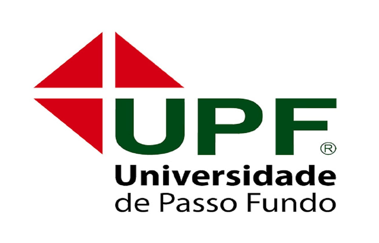 UPF divulga provas e gabarito do vestibular 2020