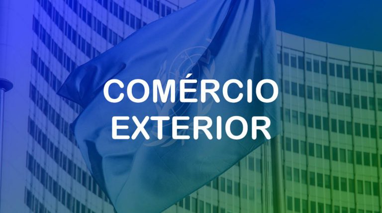 Comércio Exterior: entenda como funciona a profissão