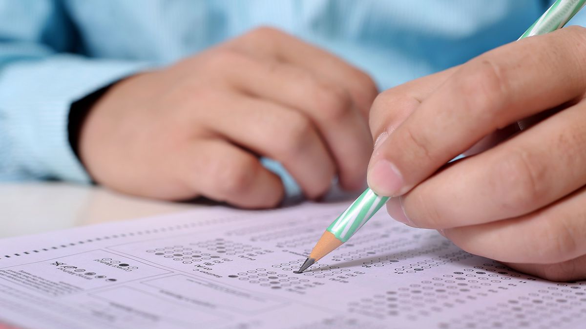 Confira dicas para fazer as provas de Vestibular