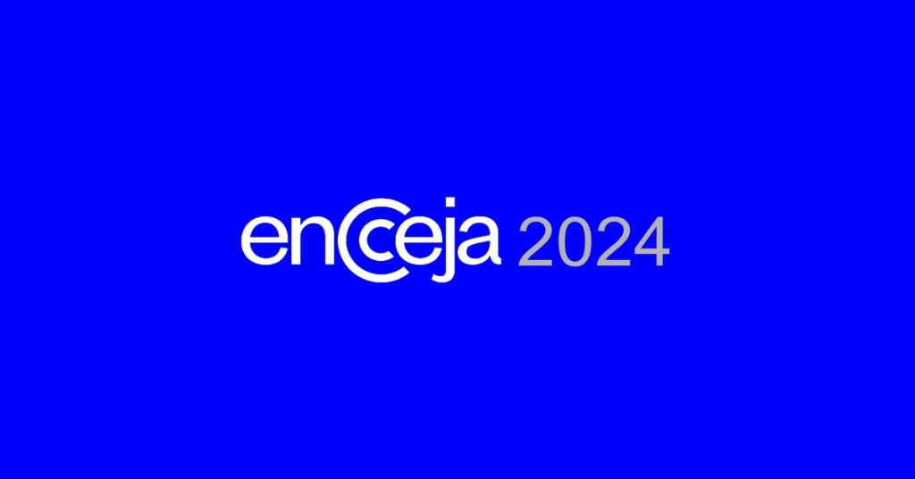 Encceja 2019: veja como consultar o Resultado