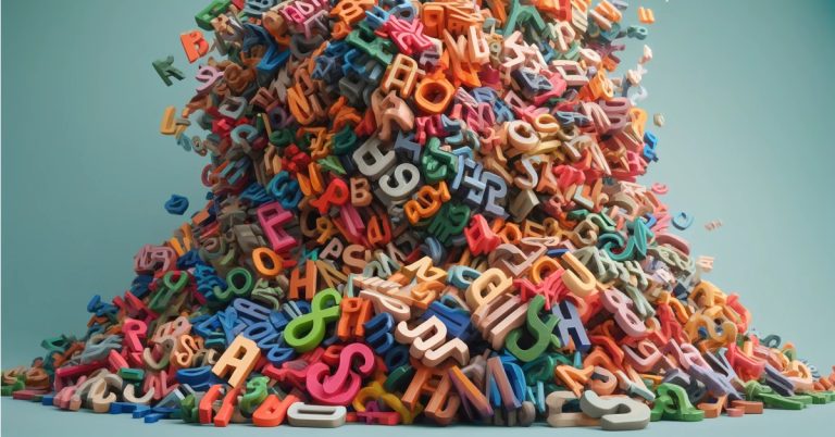 Filmes com a letra O